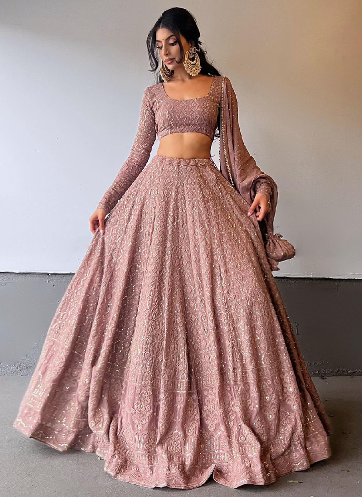 Navratri Chaniya Choli Design | Buy Ghagra Choli for Women - Tapee ...
